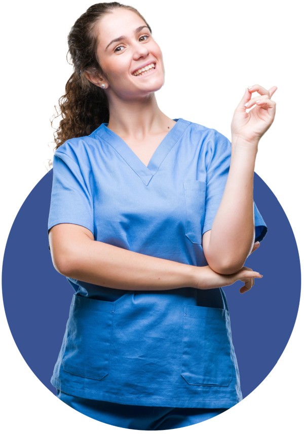 Hiring Travel Radiologic Technologists | RTTEMPS